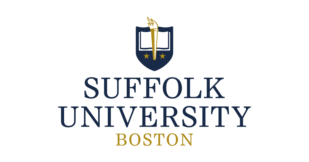 Meal Transport, Patient Services/Nutrition & Food Service NWH per diem ...